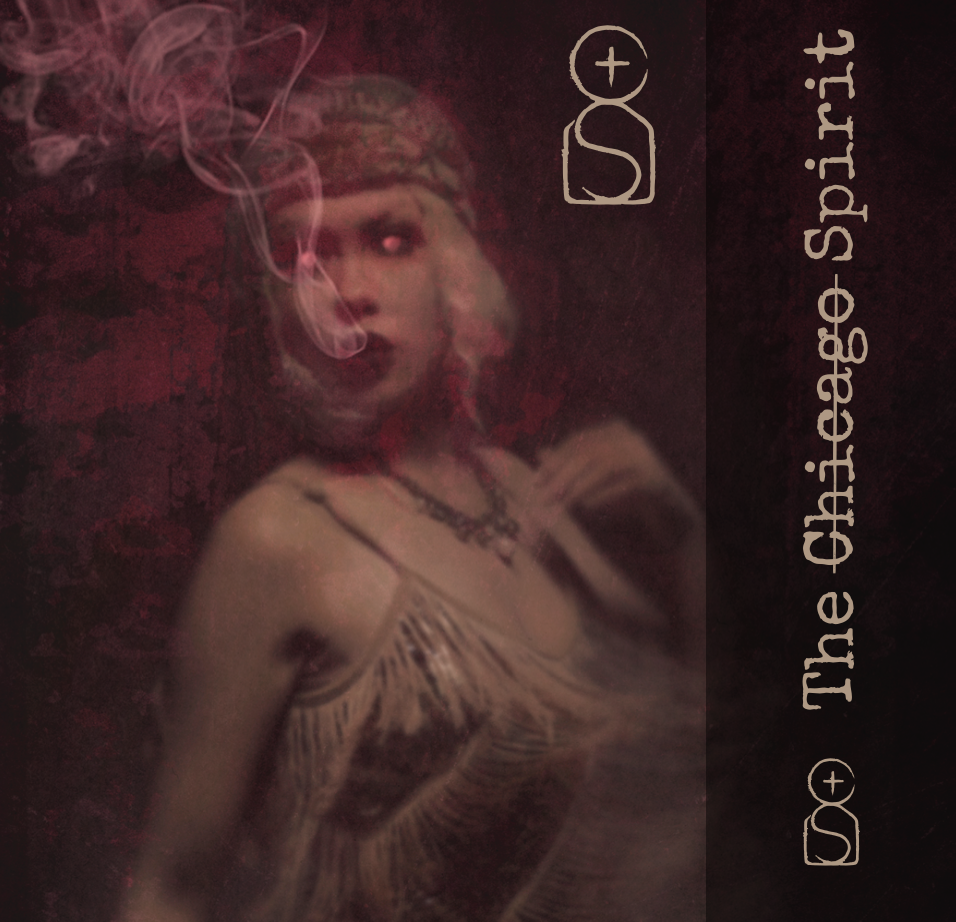 lady-death-kit-noodlebird
